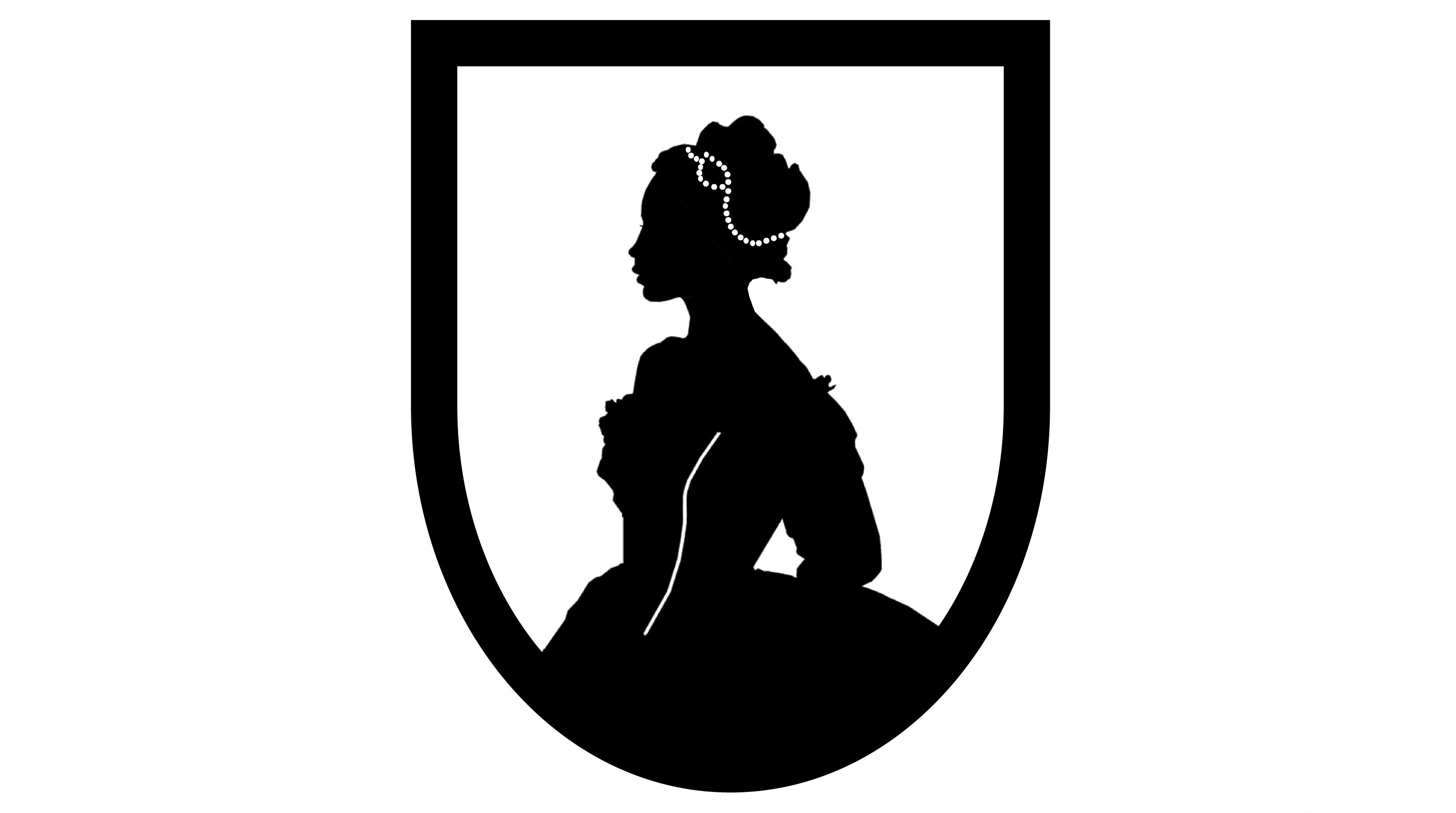 Queen Family Heritage Foundation – Commemorating Over 300 Years of ...